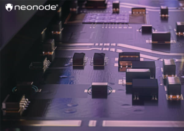 Implementation av Hubspot - Leadfront AB